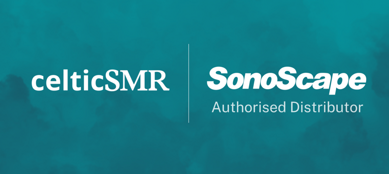 2025 BSACP Conference - BSACP